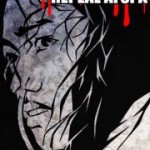 Hegemon India and the Armed Forces Special Powers Act 1958 Assam and ...